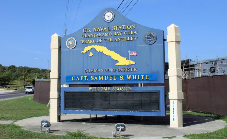 Cuba – Denounces Presence of Foreign Military Bases – NY Carib News
