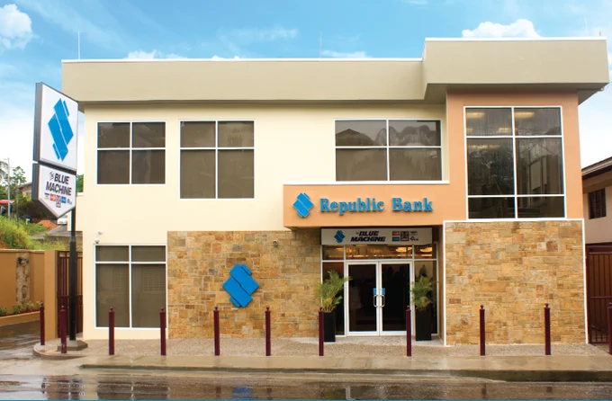 T&T – Cuts US$ Credit Card Limit in Half – NY Carib News