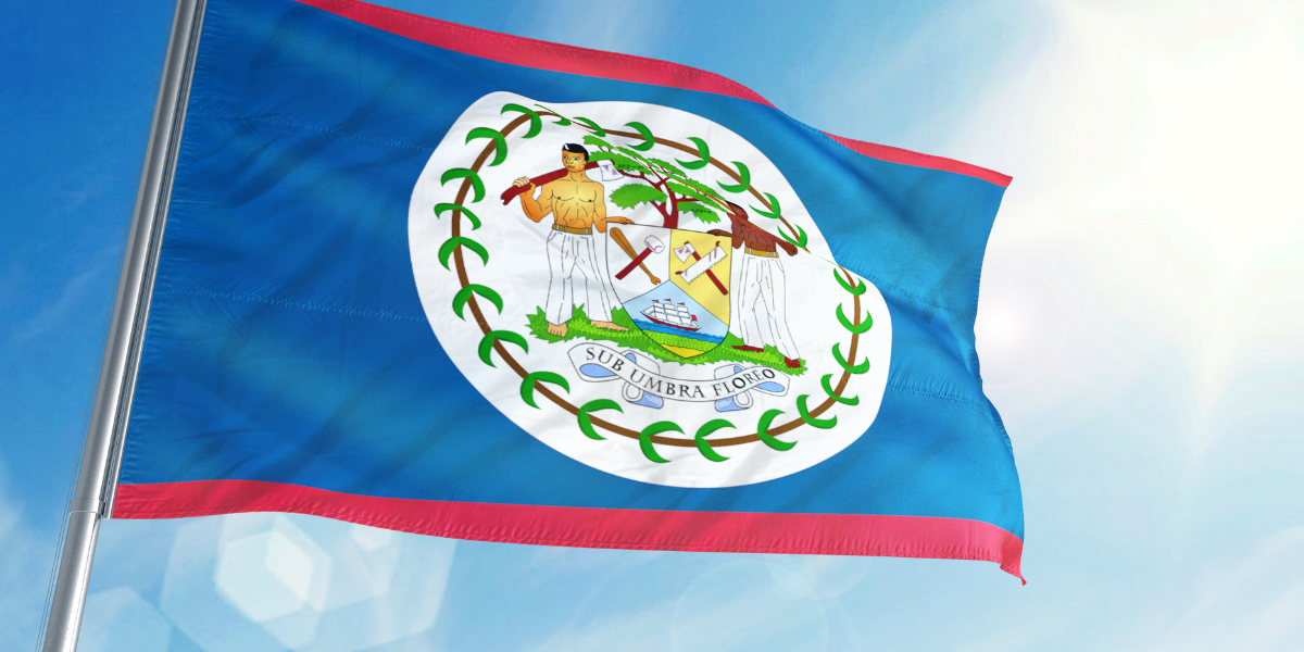 Outstanding Belizean-Americans 2023 – NY Carib News