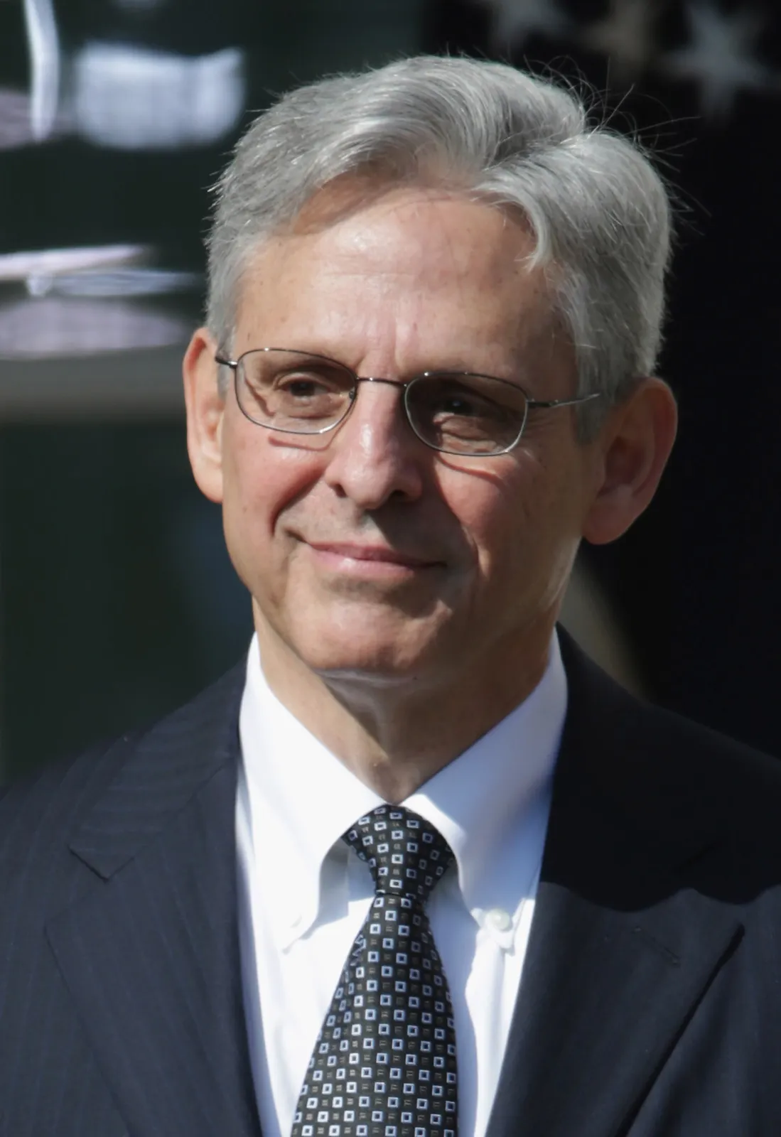 Justice Department’s Initiative Secures $107 Million in Relief for ...