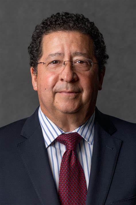 Guyana Independent Management of Oil Account Needed – NY Carib News