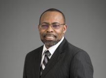 Winston Anderson, Jamaican Jurist, Appointed President of CCJ – NY ...