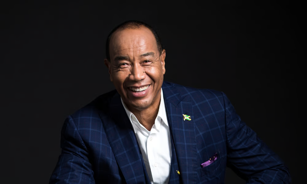 Lee-Chin Faces Challenges in Securing US$300 Million Bond for NCB ...