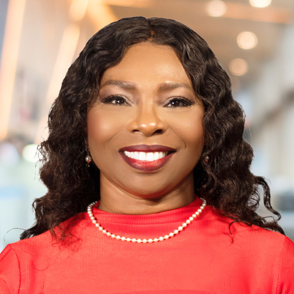 Trinidadian Shelly-Ann Solomon Wins Entrepreneur Excellence Award at ...