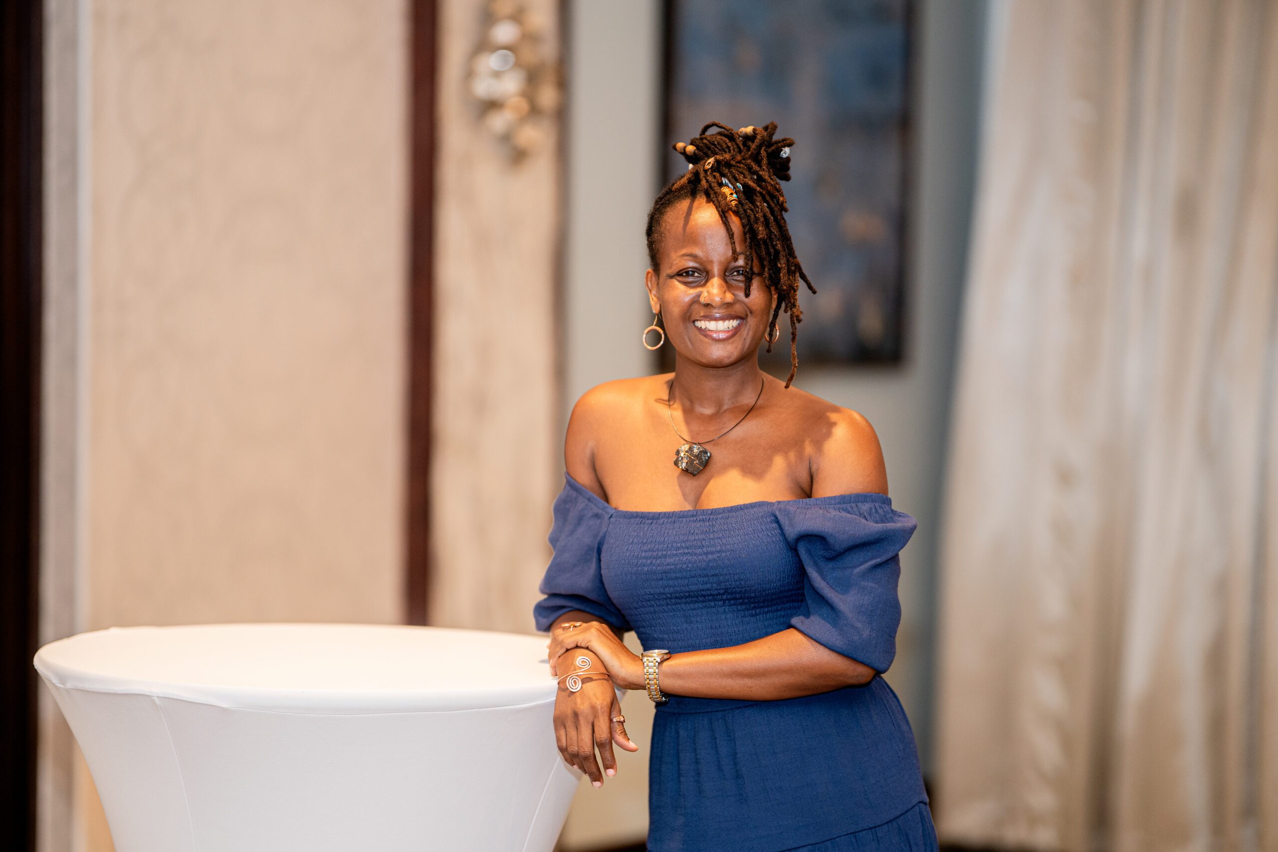Where Love Meets Magic: Beautiful Weddings Grenada Transforming the ...